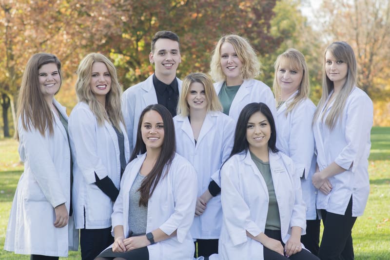 Opthamologist in Medford & Grants Pass, OR | Oregon Retina Center