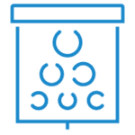 Retina Eye Care in Medford & Grants Pass, OR | Oregon Retina Center