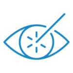 Retina Eye Care in Medford & Grants Pass, OR | Oregon Retina Center