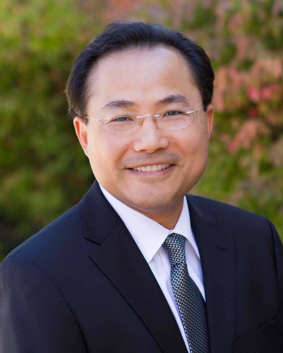 Opthamologist in Medford & Grants Pass, OR | Oregon Retina Center