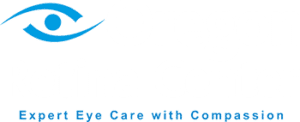 Retina Eye Care in Medford & Grants Pass, OR | Oregon Retina Center