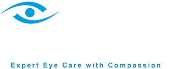 Retina Eye Care in Medford & Grants Pass, OR | Oregon Retina Center